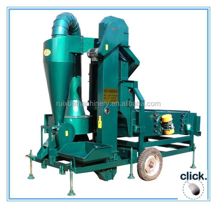 Wheat And Maize Screw Auger, High Quality Wheat And Maize Screw Auger ...