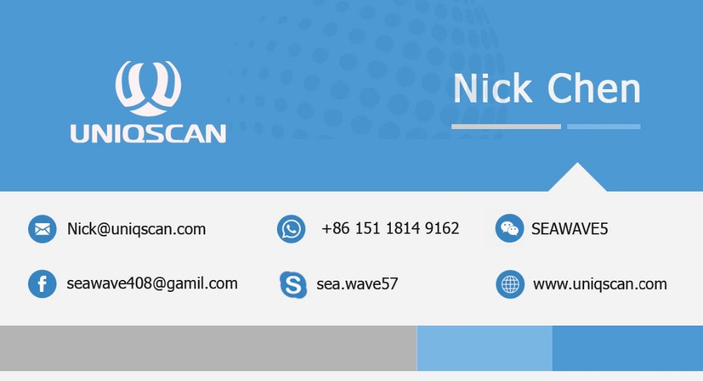 Multi-zone Airport Metal Detectors, High Quality Multi-zone Airport ...