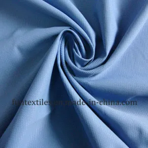 Polyester Honey Dobby Ripstop Check Taslon Lining Fabric, High Quality ...