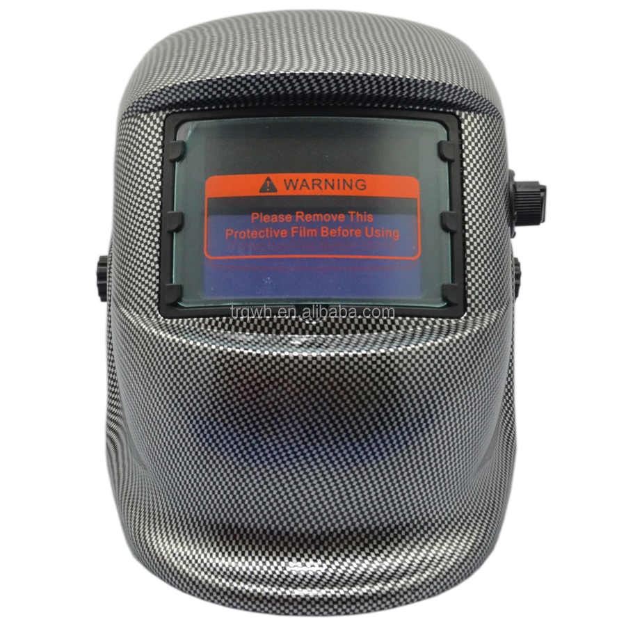 Water Transfer Painting Tig Mig Adjustable Shade Range Din 9-13 Welding ...