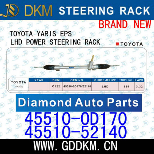 Manual Steering Gear, High Quality Manual Steering Gear on Bossgoo.com