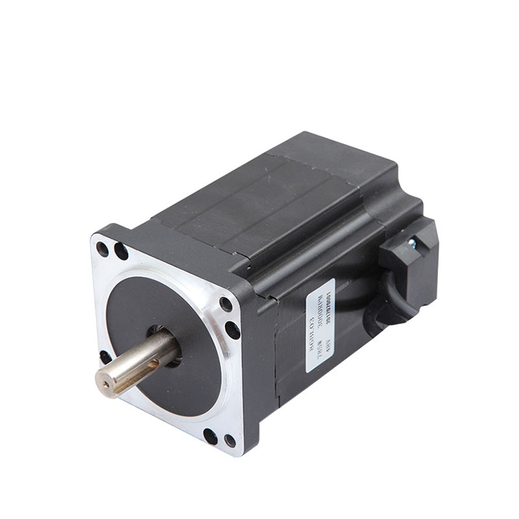 Factory Wholesale 48v 3000rpm Bldc 785w Brushless Dc Motor, High ...