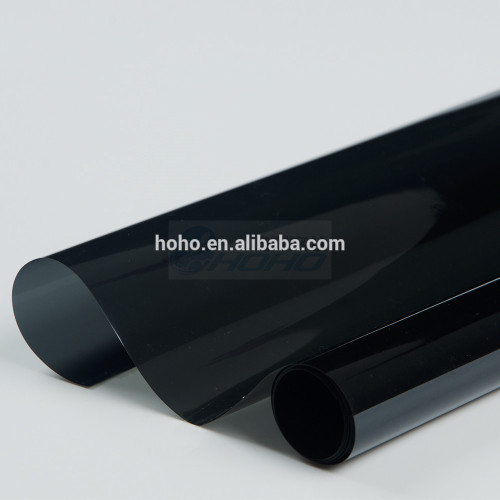 15% Vlt High Heat Rejection Solar Control Window Tint Film Solar Tint ...