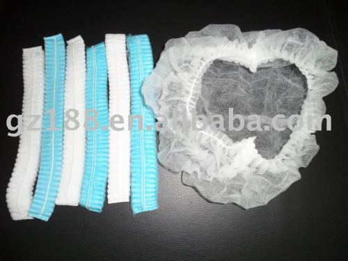 Genuine Quality Brand Caps, High Quality Genuine Quality Brand Caps on ...