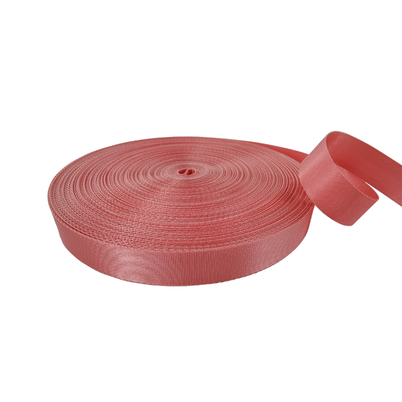 Comfortable Webbing Sofa Webbing, High Quality Comfortable Webbing Sofa ...