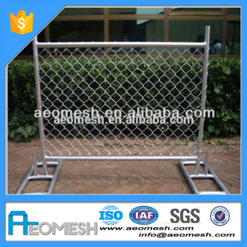 Safety Net Fence Expanded Metal Safety Fence Balcony Safety Fence, High ...
