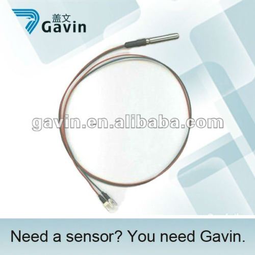 Ntc Temperature Sensor For Refrigerator, High Quality Ntc Temperature ...