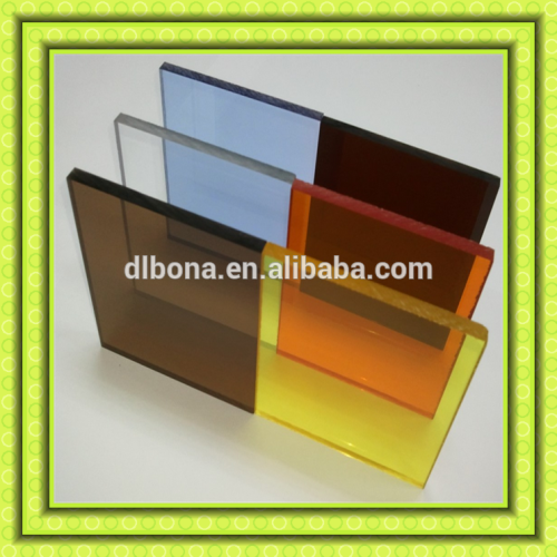Acrylic Sheet Pmma Sheet Acrylic Sheet Glass Sheet, High Quality ...