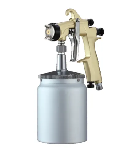 Grease Spray Gun, High Quality Grease Spray Gun on Bossgoo.com