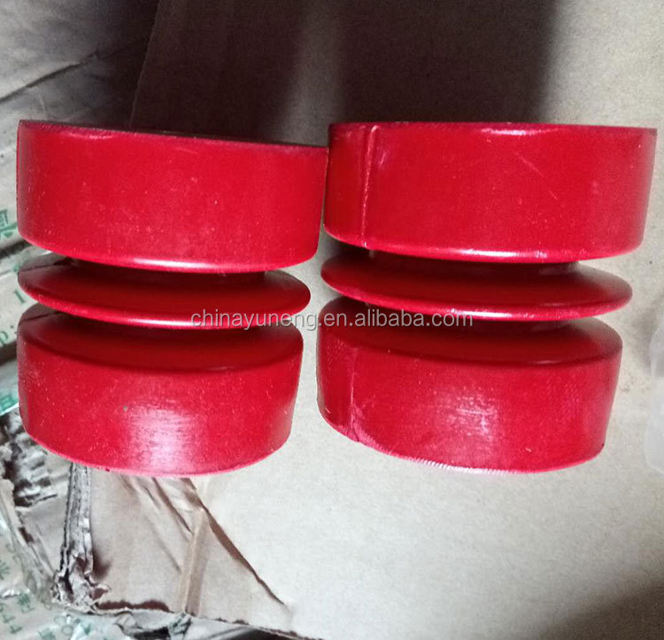 Best Electrical Insulators Transformer Insulators, High Quality Best ...