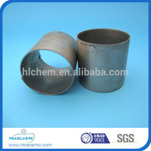 Metal Random Tower Packing,raschig Ring, Pall Ring, Intalox Saddle ...