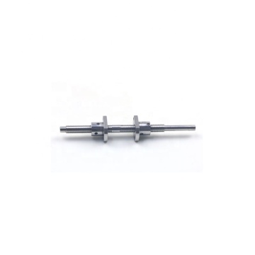Bi-directional Ball Screw,0402 Ball Screw,Ball Bearing Set Screw