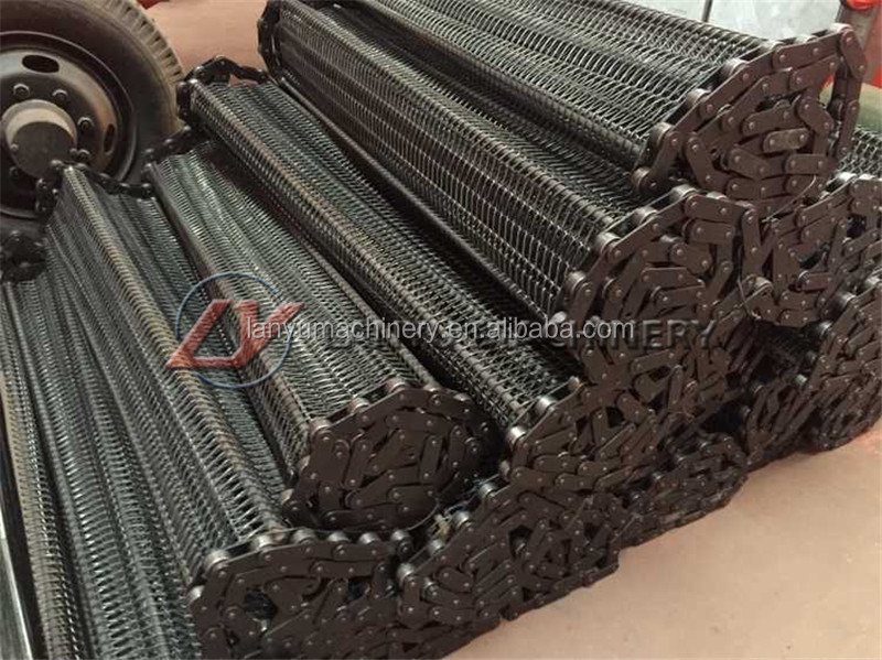 Charcoal Ball And Briquette Drying Machine | Bbq Charcoal Dryer ...