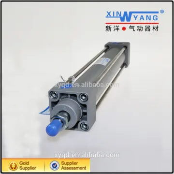 Pneumatic Actuators, High Quality Pneumatic Actuators on Bossgoo.com