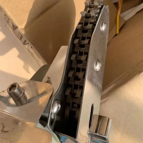 수동 폐기물 상자 박스 다이 절단 청소기 공압 폐기물 스트리퍼 기계 의 고품질 수동 폐기물 상자 박스 다이 절단 청소기 공압 폐기물 스트리퍼 기계