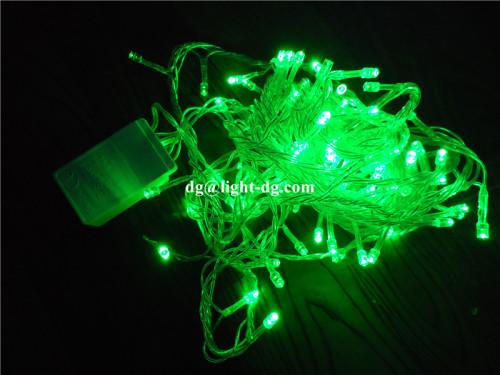 110 220v 문자열 Led 장식 조명 Led 의 고품질 110 220v 문자열 Led 장식 조명 Led