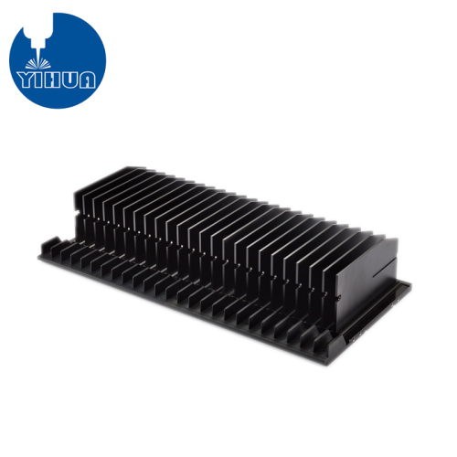 Black Anodizing Medical Reagent Kit, High Quality Black Anodizing ...