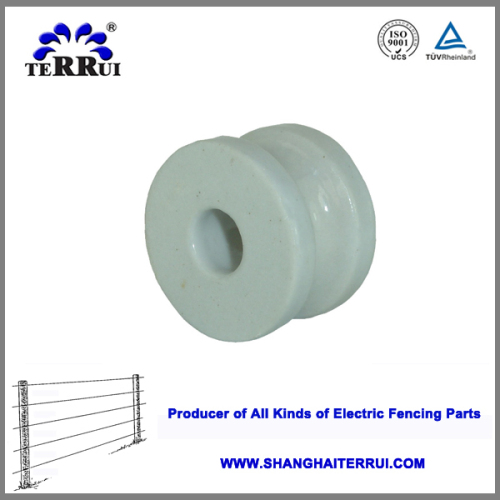 Corner Insulators/tape Insulators, High Quality Corner Insulators/tape ...