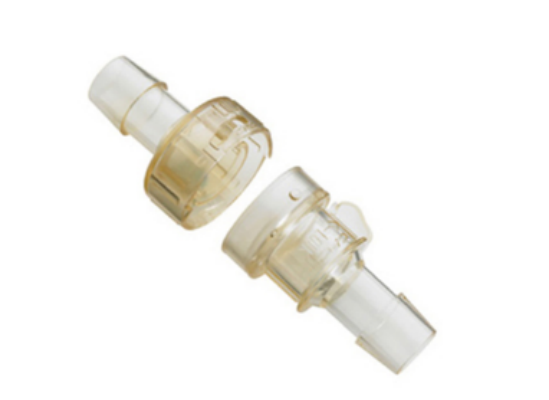 PSU injection molding VS PPSU injection molding