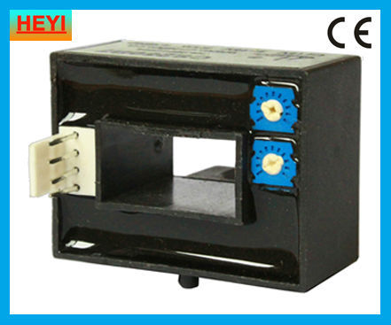 Hall Effect Sensor,hall Current Sensor,electric Current Transducer ...