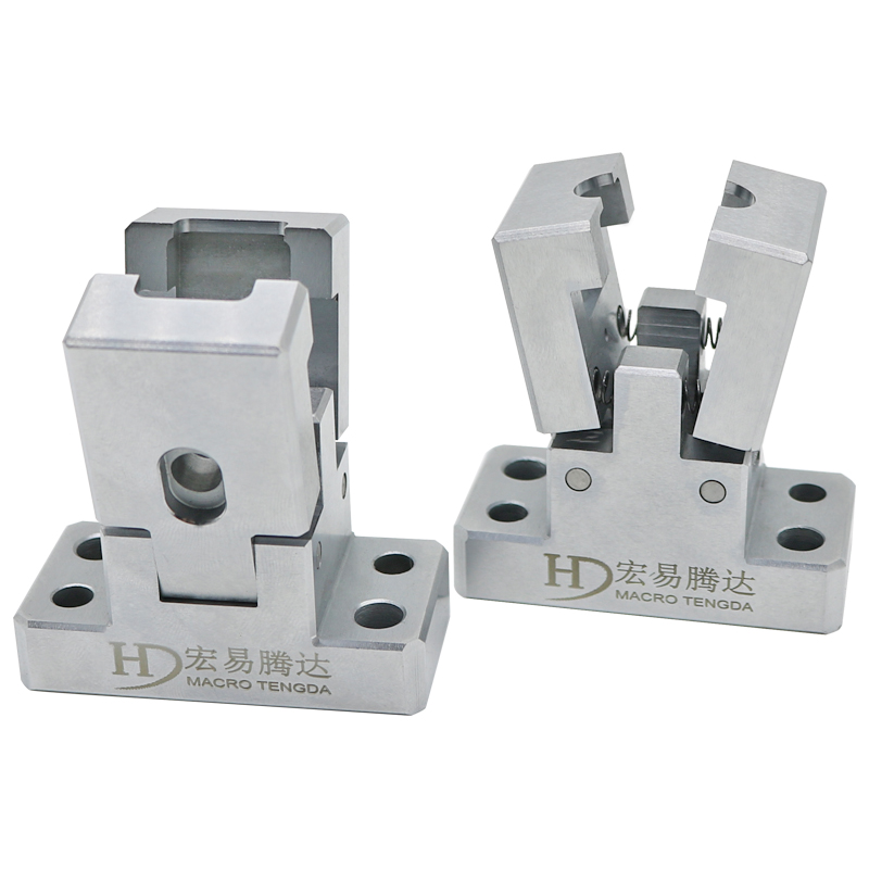 Guide Bushings For Checking, High Quality Guide Bushings For Checking ...