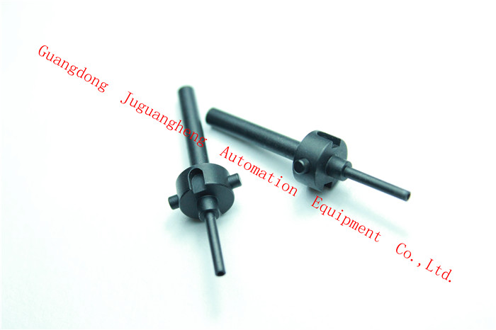 102017956103 Panasonic Smt 노즐, Bossgoo.com의 고품질 102017956103 Panasonic ...