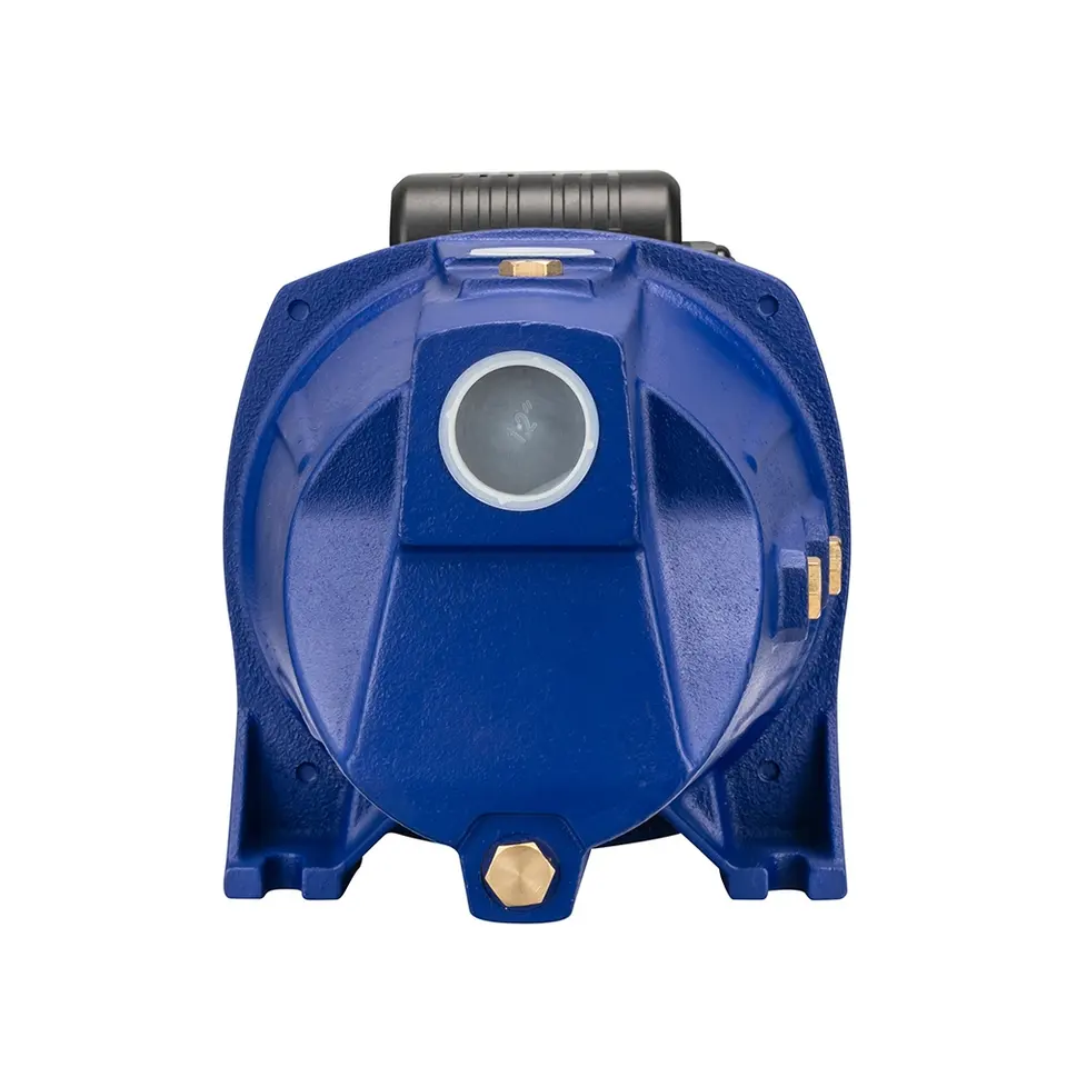 Fly Pump Jet-80m: Factory Price High-quality Copper Motor Self Priming ...
