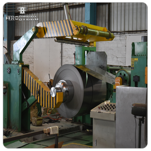 2b Stainless Steel Sheet Aisi201 304 Plate Strip Inox Steel Coil, High ...