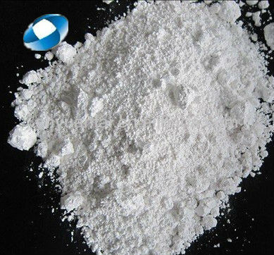 Calcined Kaolin Clay, High Quality Calcined Kaolin Clay on Bossgoo.com