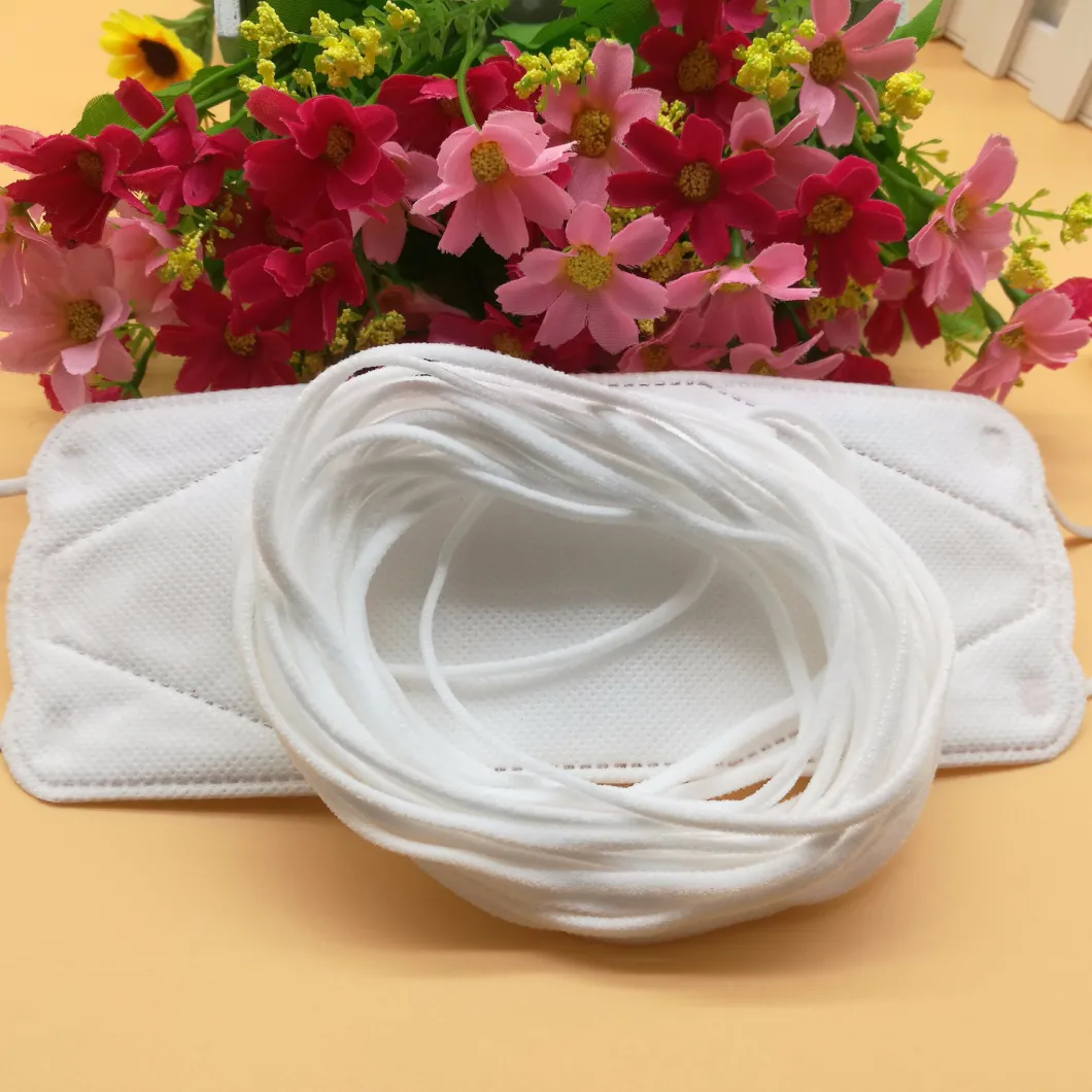 Mask Rope Export To Korea, High Quality Mask Rope Export To Korea on ...