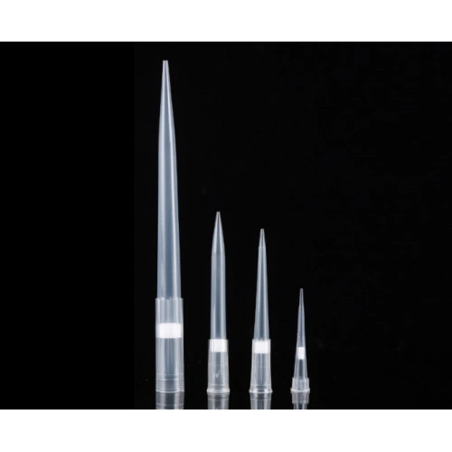 100ul Filter Universal Pipette Tips Racked China Manufacturers ...