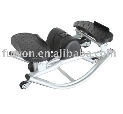 Stepper, High Quality Stepper on Bossgoo.com