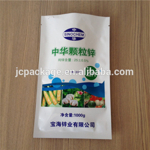 1kg Fertilizer Packaging Bag/500g Fertilizer Packing Bag, High Quality ...