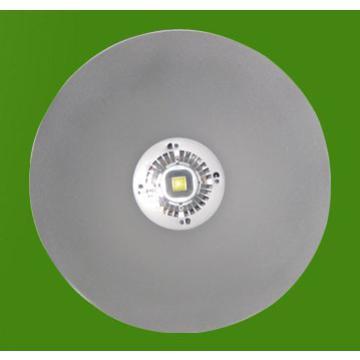 Cob Led High Bay 80w,energy-saving Ip65 With High Quality, High Quality Cob Led High Bay 80w ...