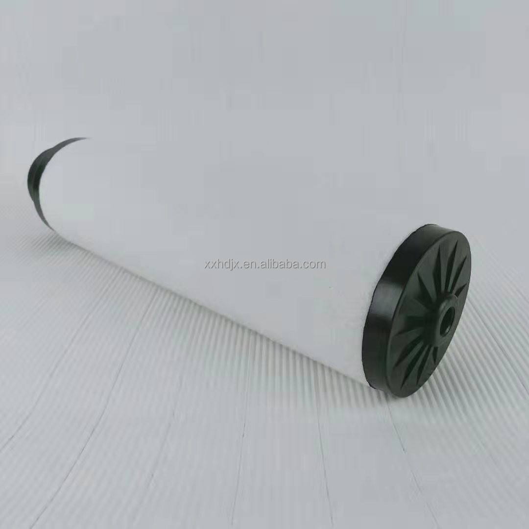 Gardner Denver Air Compressor Oil Separator Cc1053700, High Quality ...