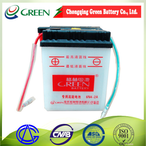 Pp Lead Acid Battery Separator, High Quality Pp Lead Acid Battery ...