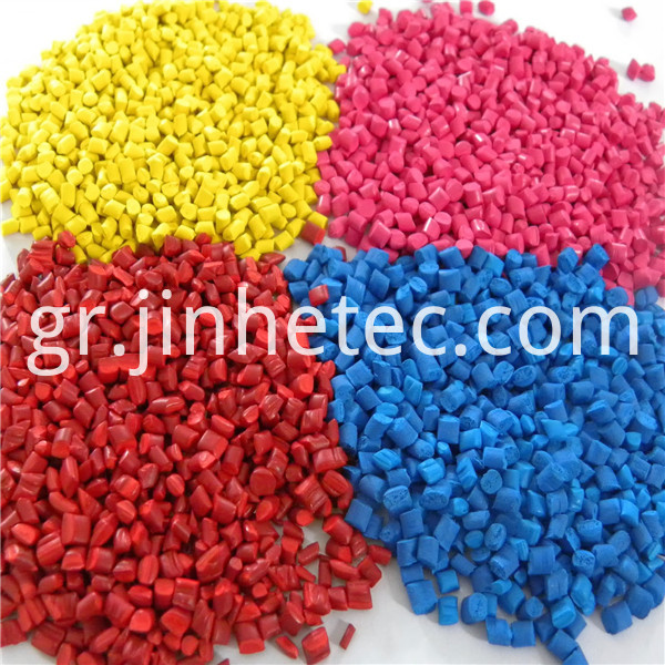 Κίνα Διαλυτικό Vestolit PVC Seal Paste Ultra B7090 Κατασκευαστές
