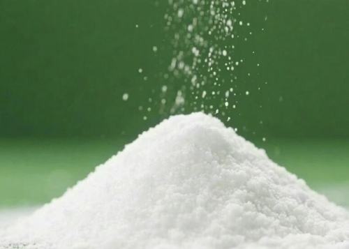 Sorbitol: A Widely Used Functional Sugar Alcohol, High Quality Sorbitol ...