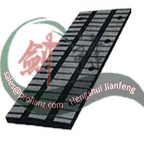 Highway Bridge Elastomeric Expansion Joints, High Quality Highway ...