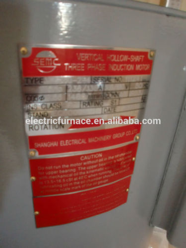 Vhs Motor, High Quality Vhs Motor on Bossgoo.com