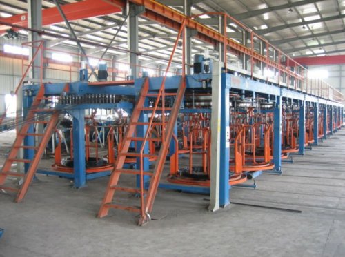 Steel Wire Inverted Type Take Up Machine Units, High Quality Steel Wire ...