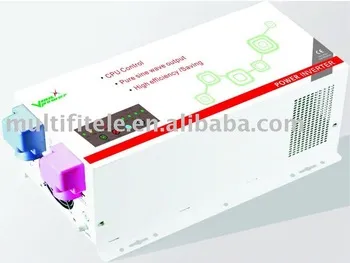 Two Phase Inverter, High Quality Two Phase Inverter on Bossgoo.com
