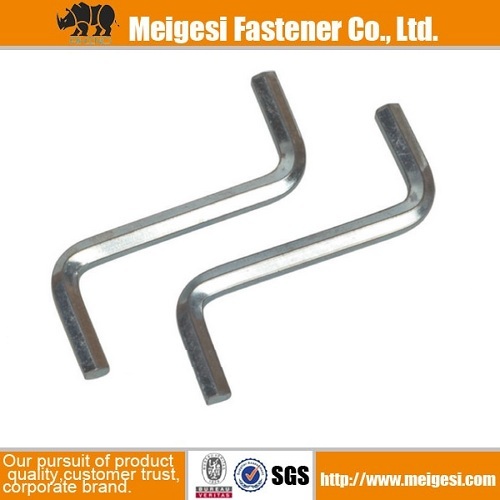 Z Types Of Allen Key, High Quality Z Types Of Allen Key on Bossgoo.com