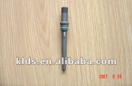 High Pressure Fuel Injector Connector, High Quality High Pressure Fuel ...