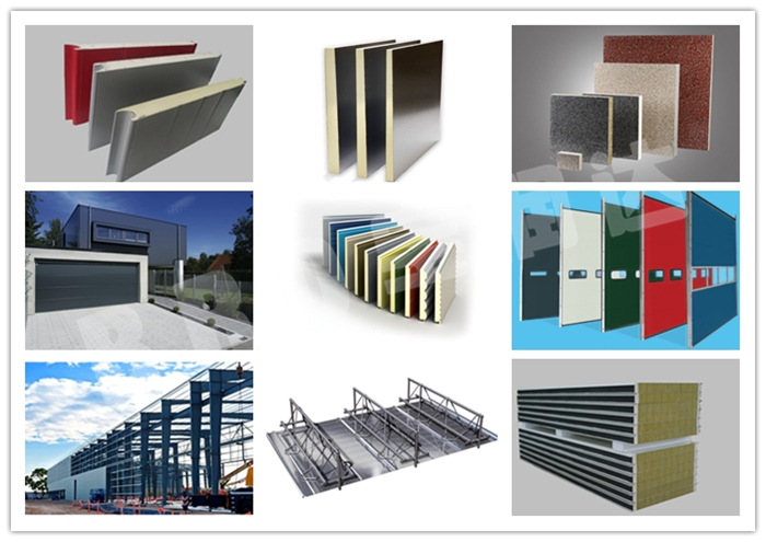 Design Of Space Frame Light Steel Structure, High Quality Design Of ...