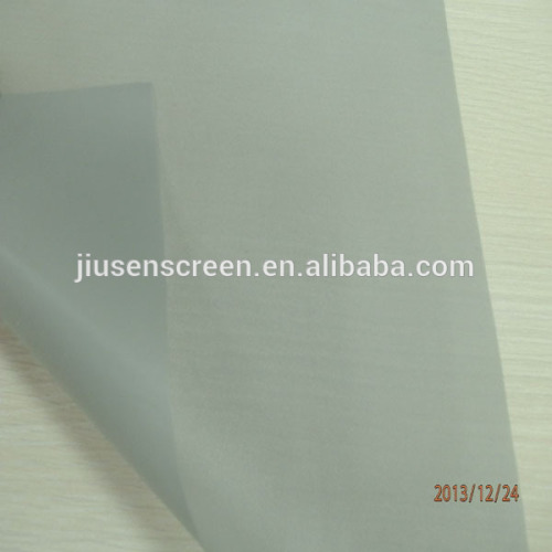 Rear Projection Film For Glass, High Quality Rear Projection Film For ...