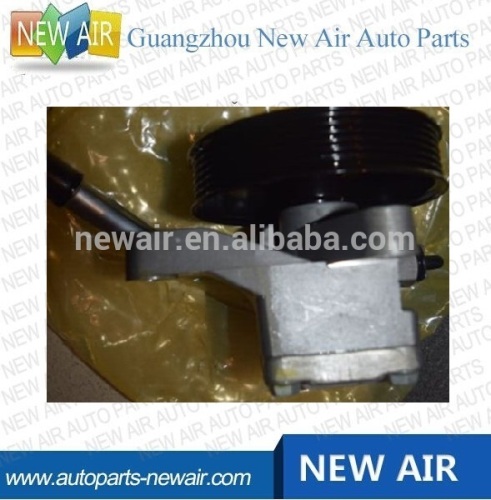 Car Steering Pump For Hyundai Azera 05-10 57100-3l100, High Quality Car ...