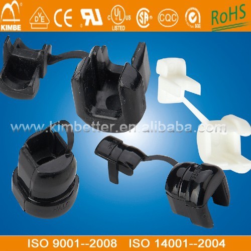 Pa66 Strain Relief Bushing, High Quality Pa66 Strain Relief Bushing on ...