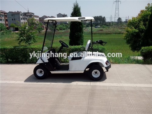 New China Petrol Car 150cc With Many Seaters, High Quality New China ...