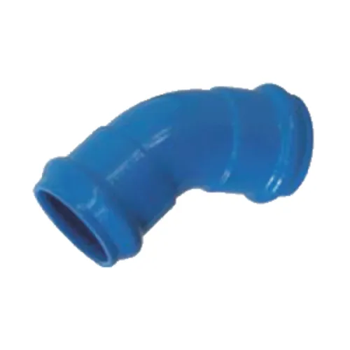 Ductile Iron Pipe Bend, High Quality Ductile Iron Pipe Bend on Bossgoo.com